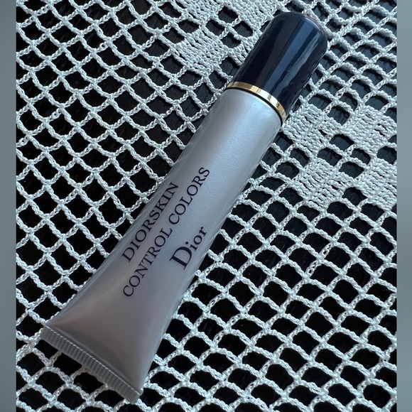 Dior | Makeup | Dior Control Colors Illuminator Discontinued | Poshmark